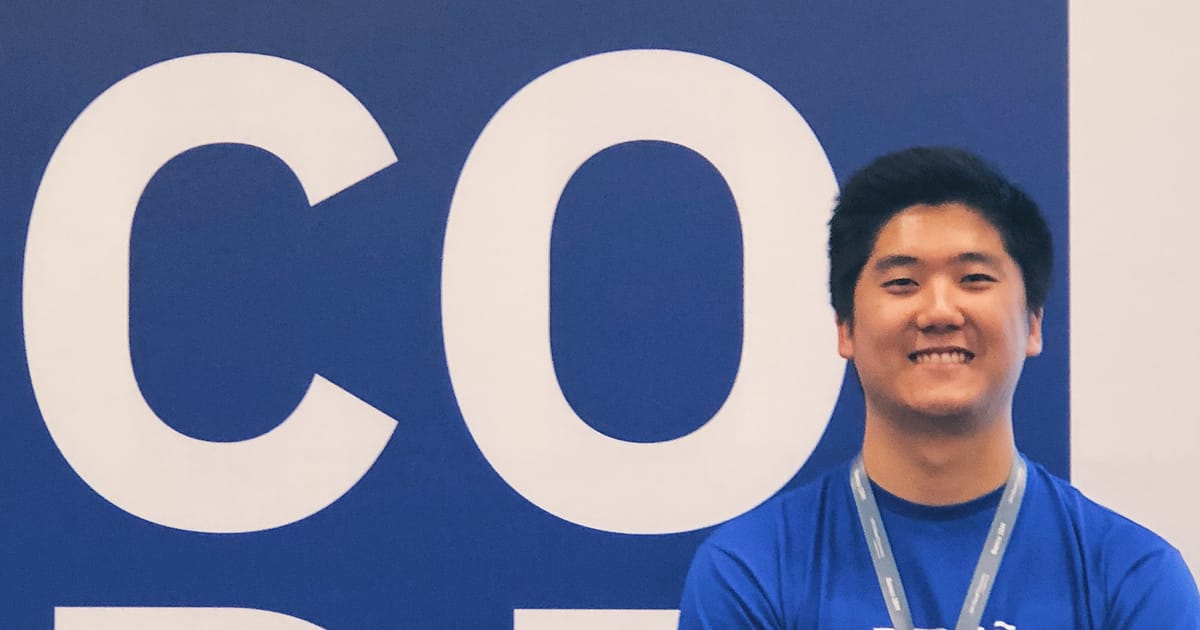 Victor Shinya - São Paulo, Brazil, IBM, FIAP | about.me