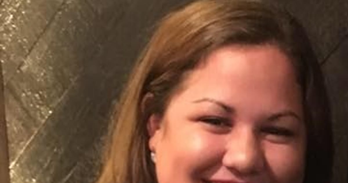 Danielle - Attleboro, MA | about.me