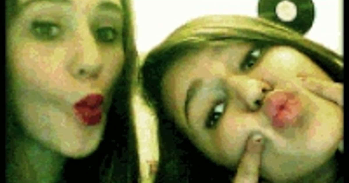 Daisy Smith - Финикс, Соединенные Штаты Америки | about.me