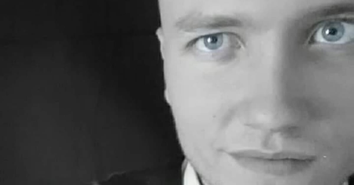 Tyler Watson (WAT5ON) - Draper, Utah, WAT5ON Entertainment & DRKLD ...