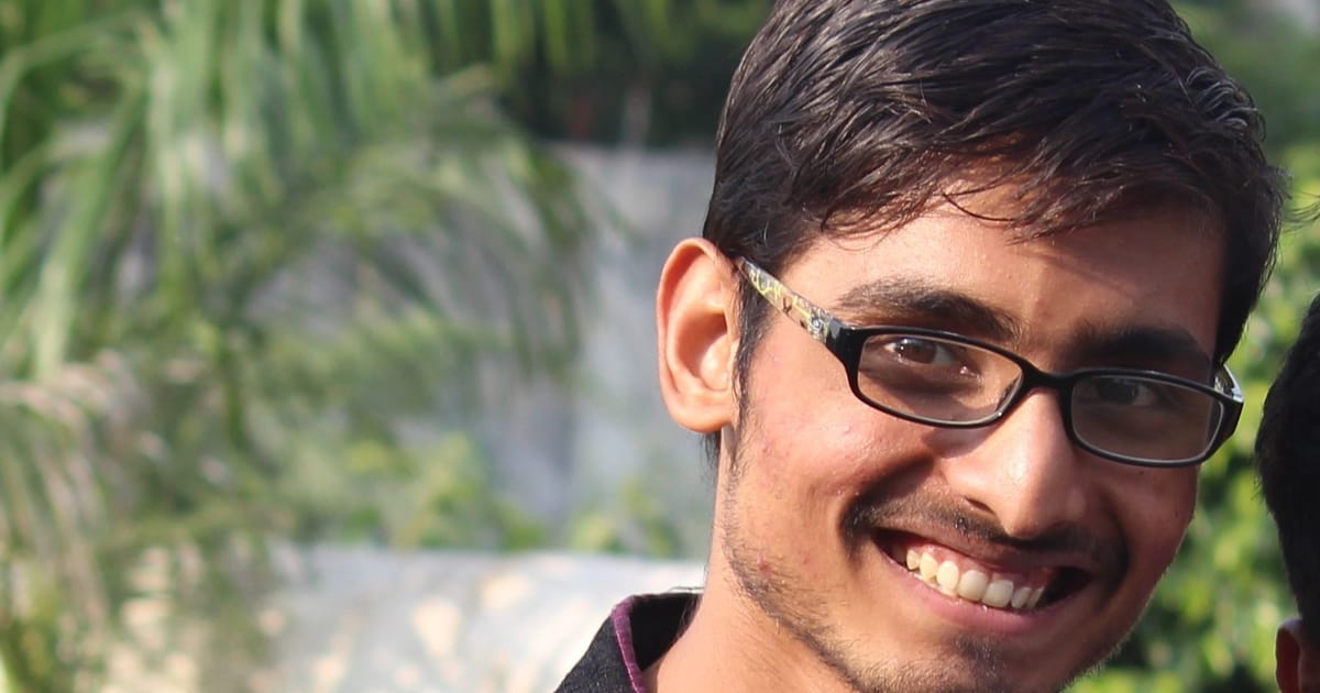 Ankit Dangi - Bhilwara, India, A2DWEB | about.me