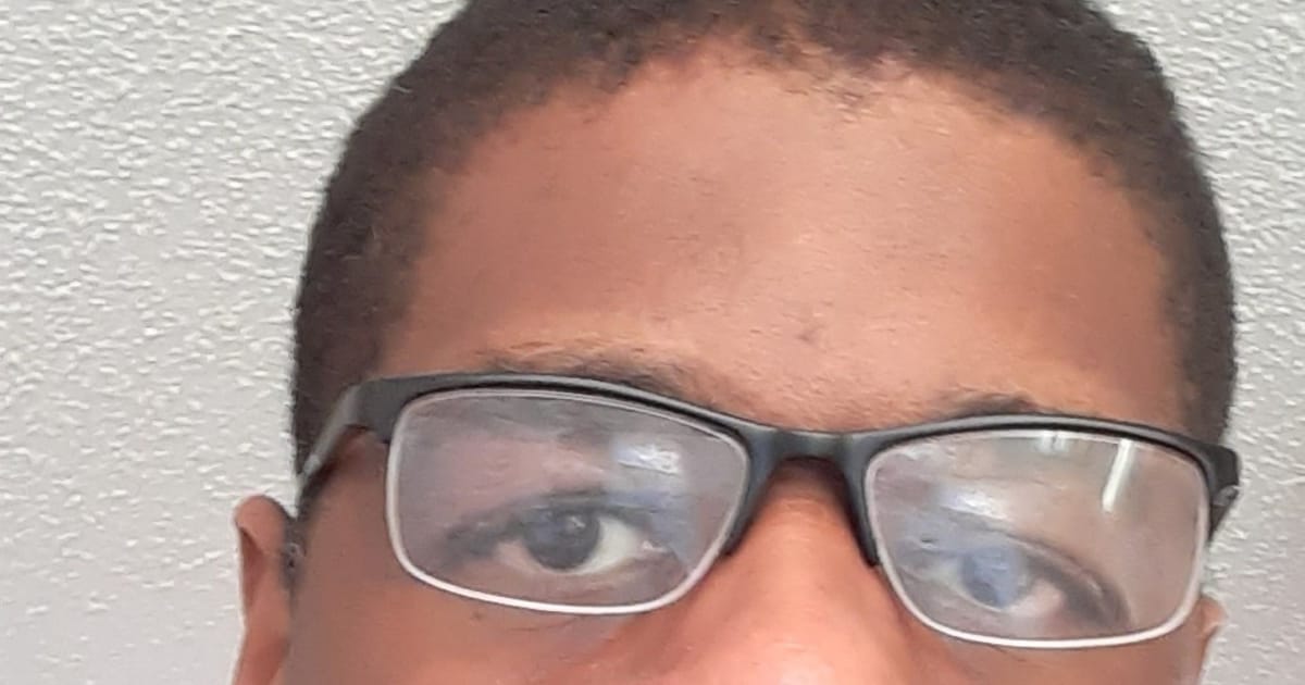 Daniel maze - 42003 | about.me