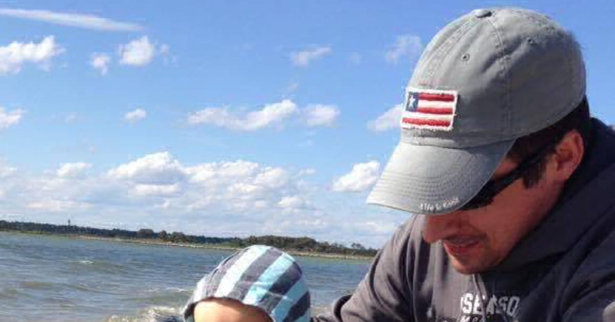 Chip Choquette - Maryland | about.me