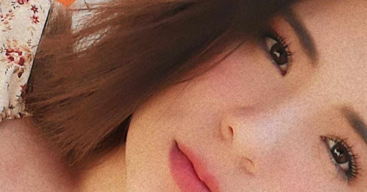 TANIA RUBI RIVERA PEREZ - MEXICO | about.me