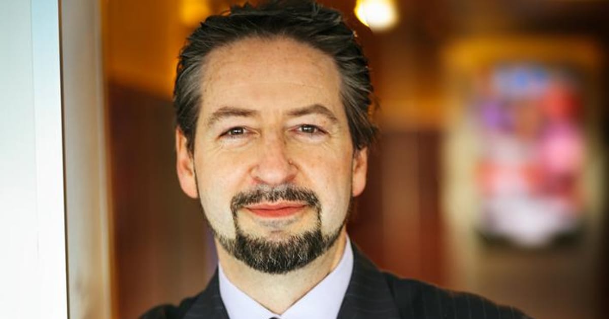 David Brier - the United States | about.me