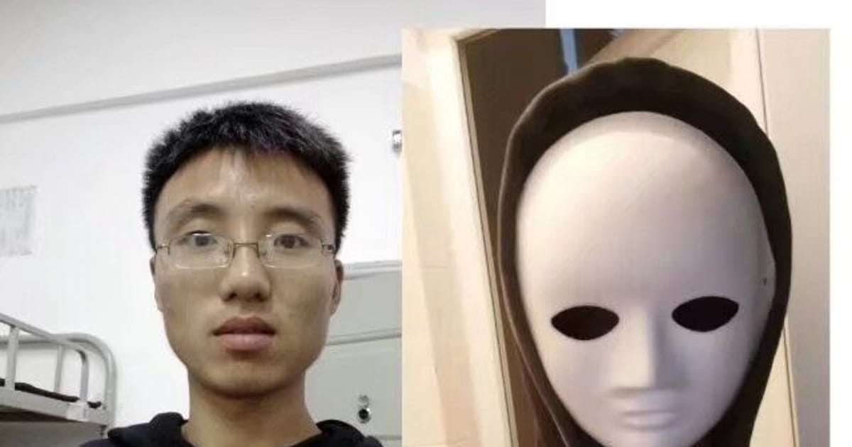 Lizi Yu - shanghai | about.me