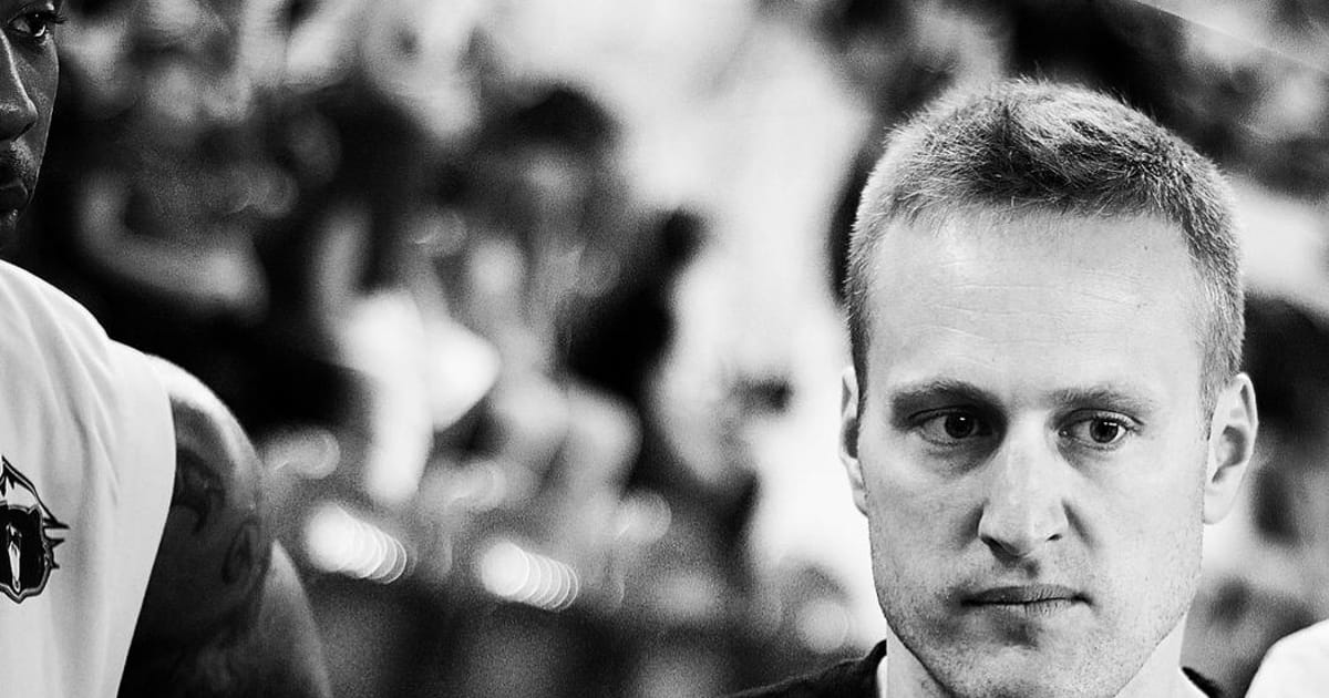 Eric Stang - the United States, ECS Services LLC, Gonzaga University ...