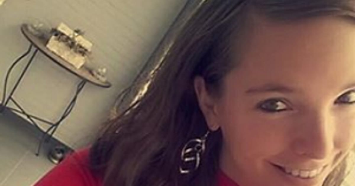 Stephanie Hinton - Menlo Park, California | about.me