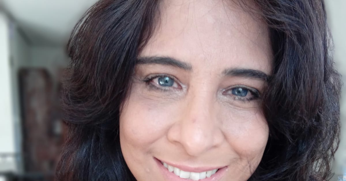 Isadora Solon - Campo Grande MS , BOMS - um novo tipo de Bolsa , Universidade Católica Dom Bosco ...