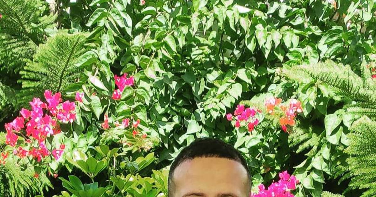 Marwane Hamdani - Casablanca, Morocco. | about.me