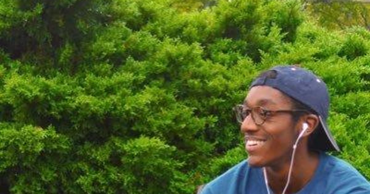 Mitchell King - Atlanta, GA, University of Southern California | about.me