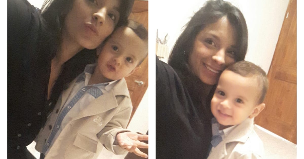 Alejandra Jimenez - Soacha, Colombia | about.me