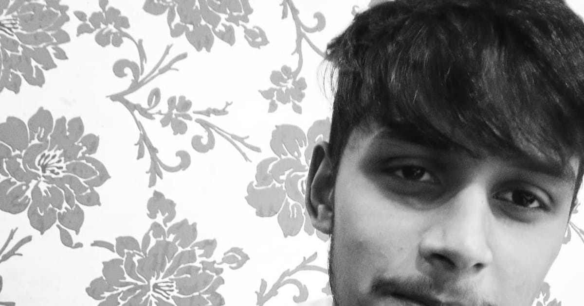 Rajib Hasen Raju - Bangladesh, Sonargaon University | about.me