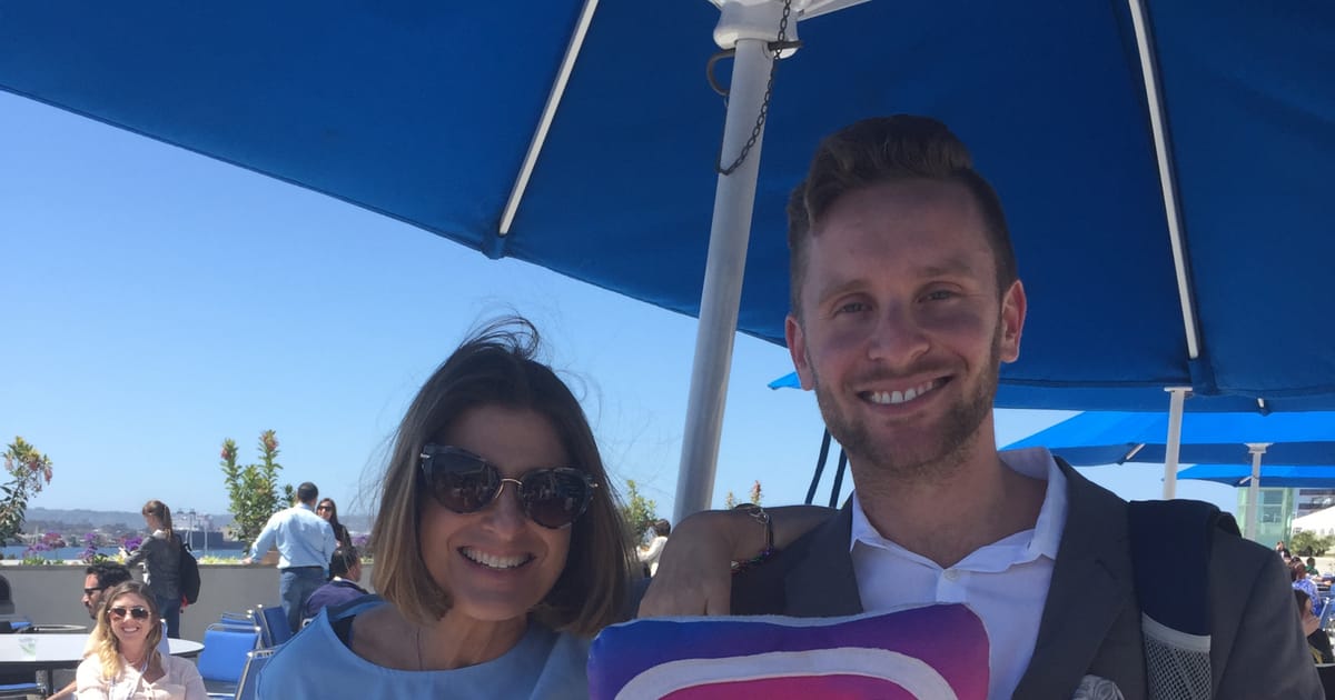 Allen Levin - Miami, Florida, Breakthru Beverage, UCF | about.me