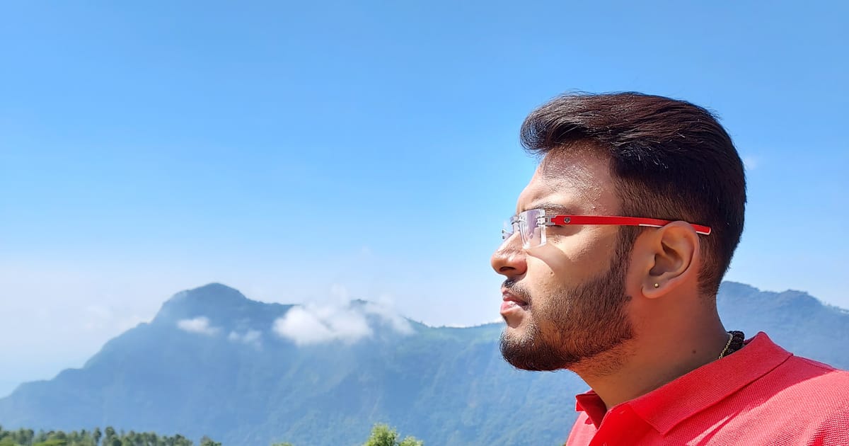 Dev Saini - New Delhi, Delhi, India, Cambridge School, New Delhi | about.me
