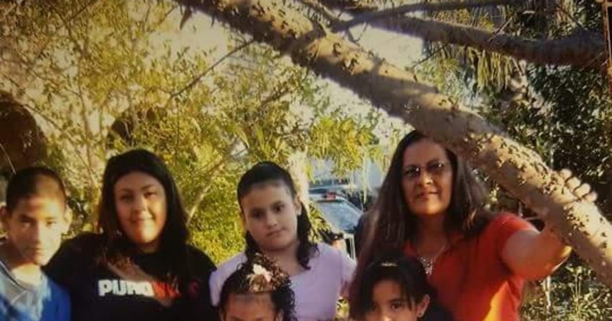 Mary Ramirez - Del Rio, Texas | about.me