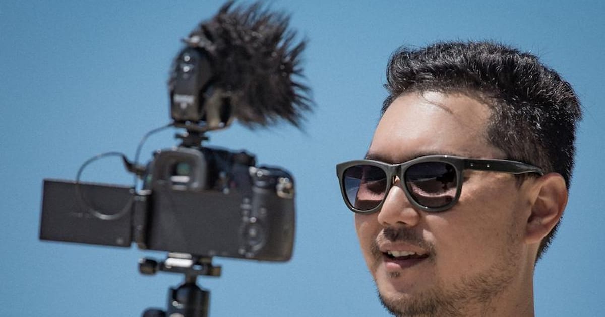 Brad Watanabe - Honolulu, Hawaii, Berad Studio + Hawaii Shoots | about.me