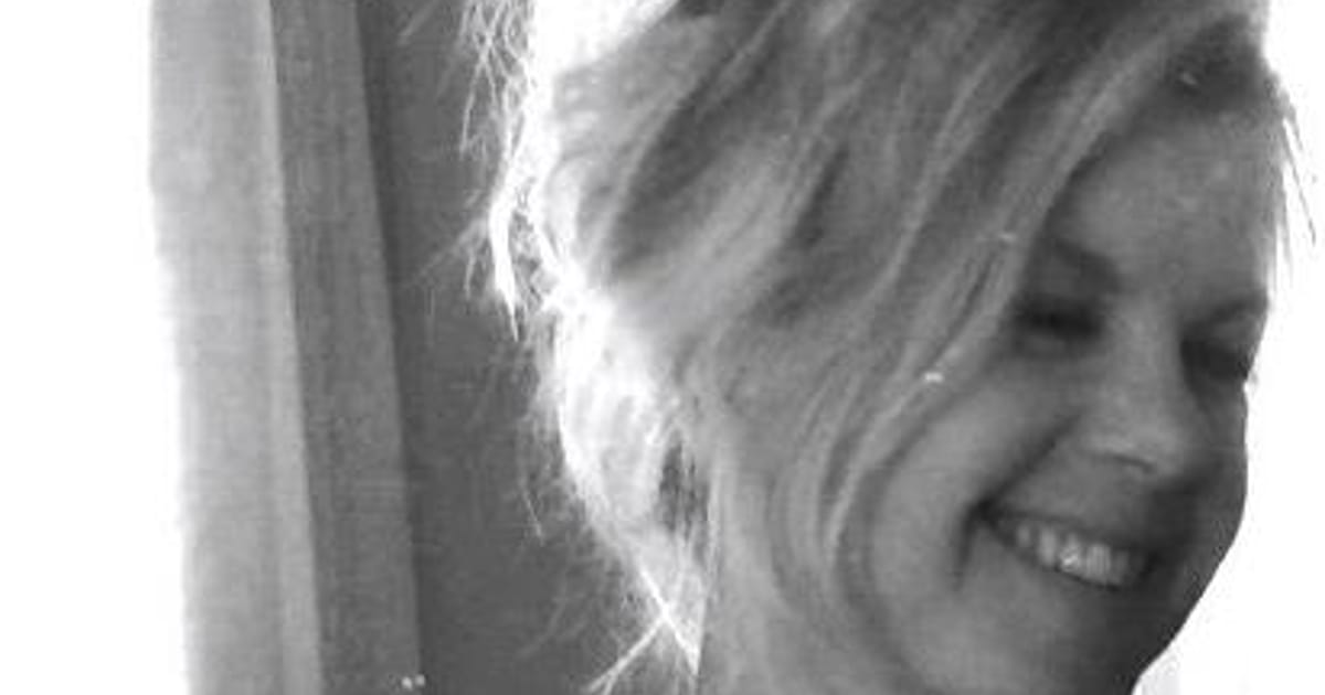 Denise Stewart - Charlottesville, Virginia | about.me