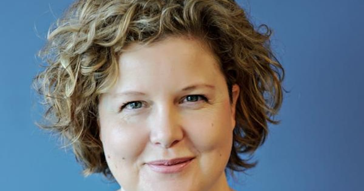 Julie Harrison - Ottawa, ON, Canada, M.A. Literature | about.me