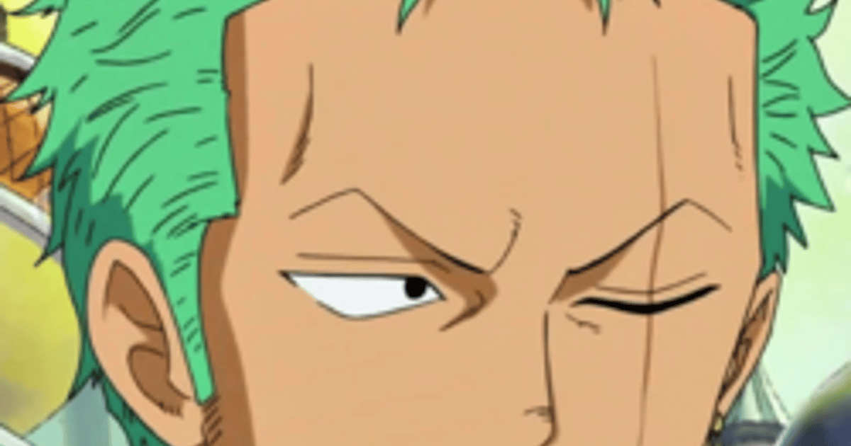 Aniket Garg - Mumbai | about.me