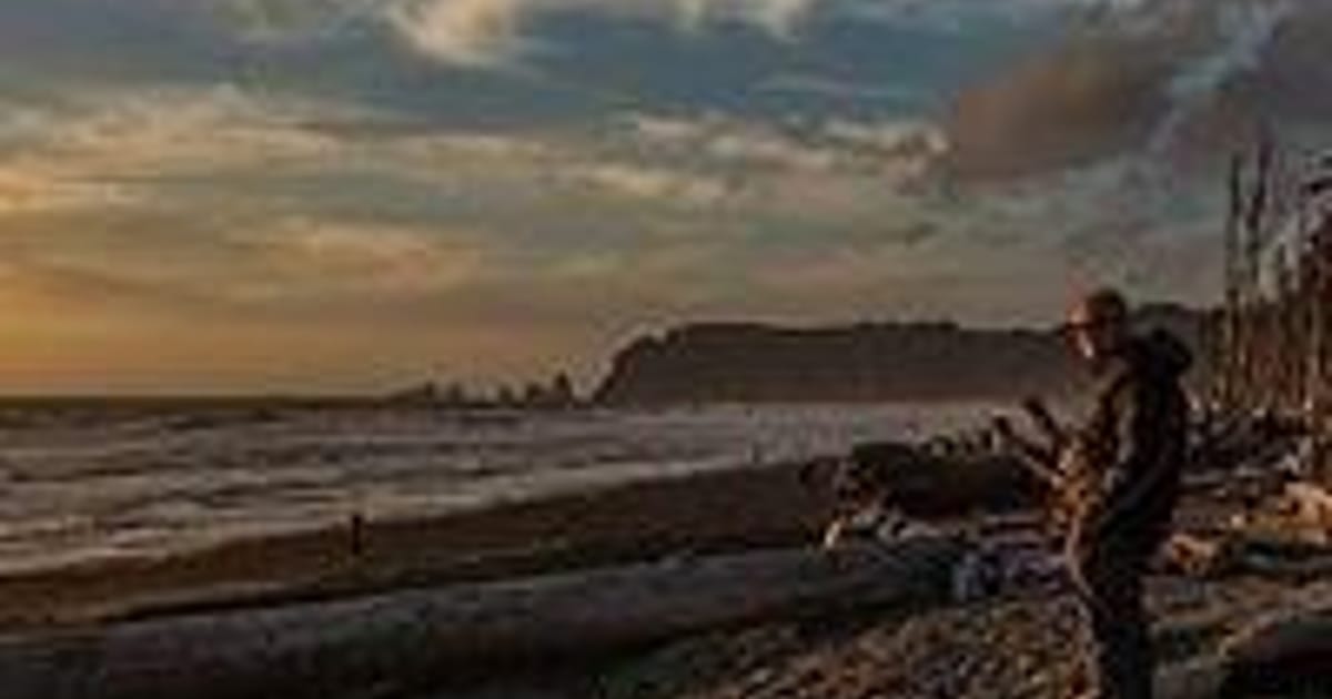 Alan Rolfe - Southampton, United Kingdom | about.me