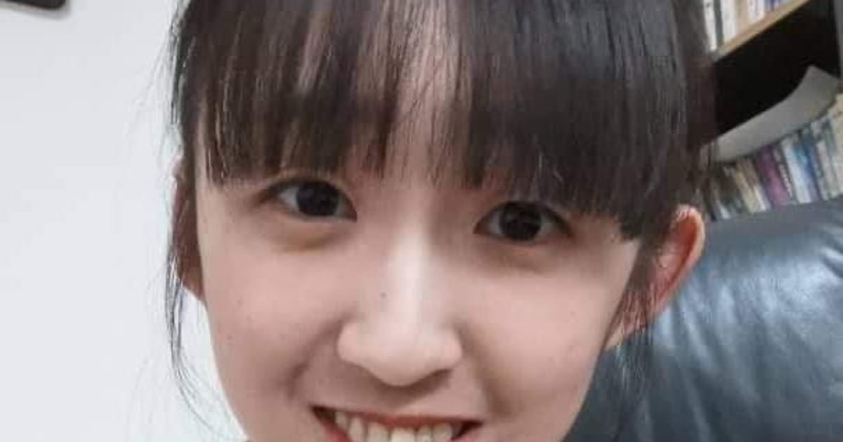 Zhuo Ruan - Canada | about.me