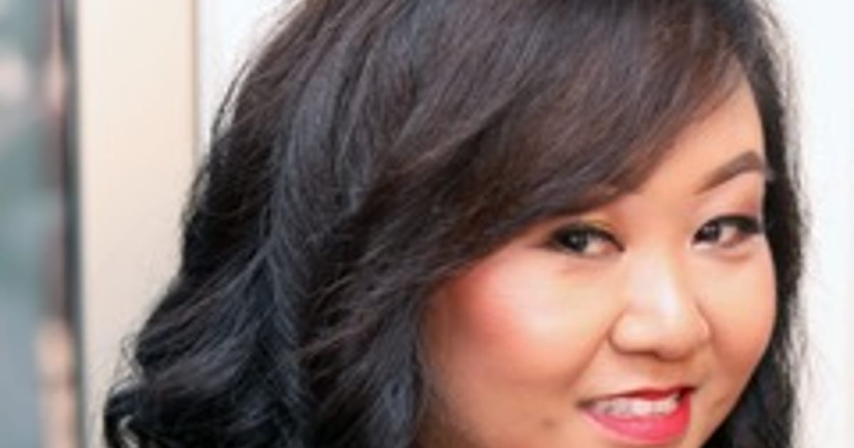Natasha S. Chee, Esq. - Pasadena and San Francisco Bay Area, California ...