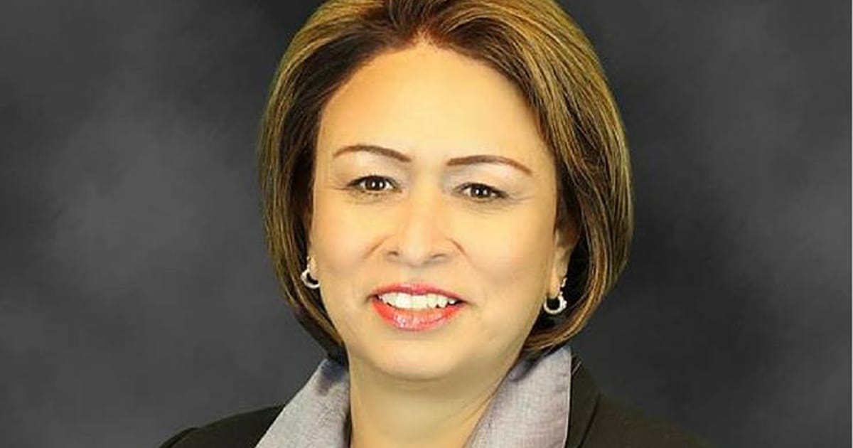 Cathy V. Rojas - Las Vegas, Nevada, Signature Real Estate Group ...