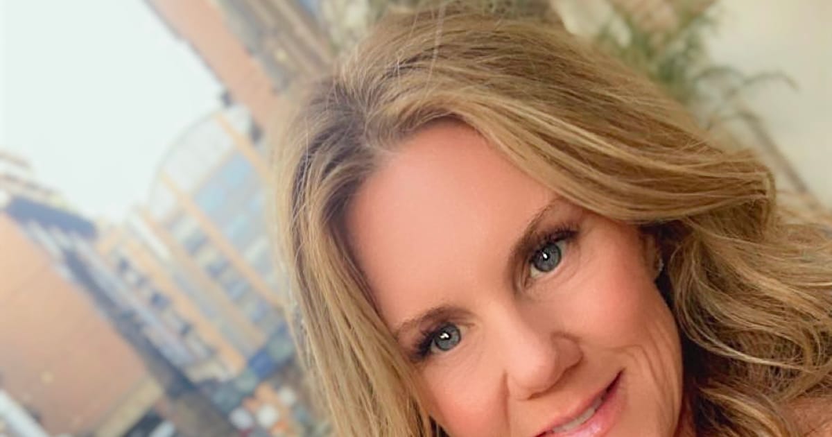 Allison Dake's Instagram, Twitter & Facebook on IDCrawl