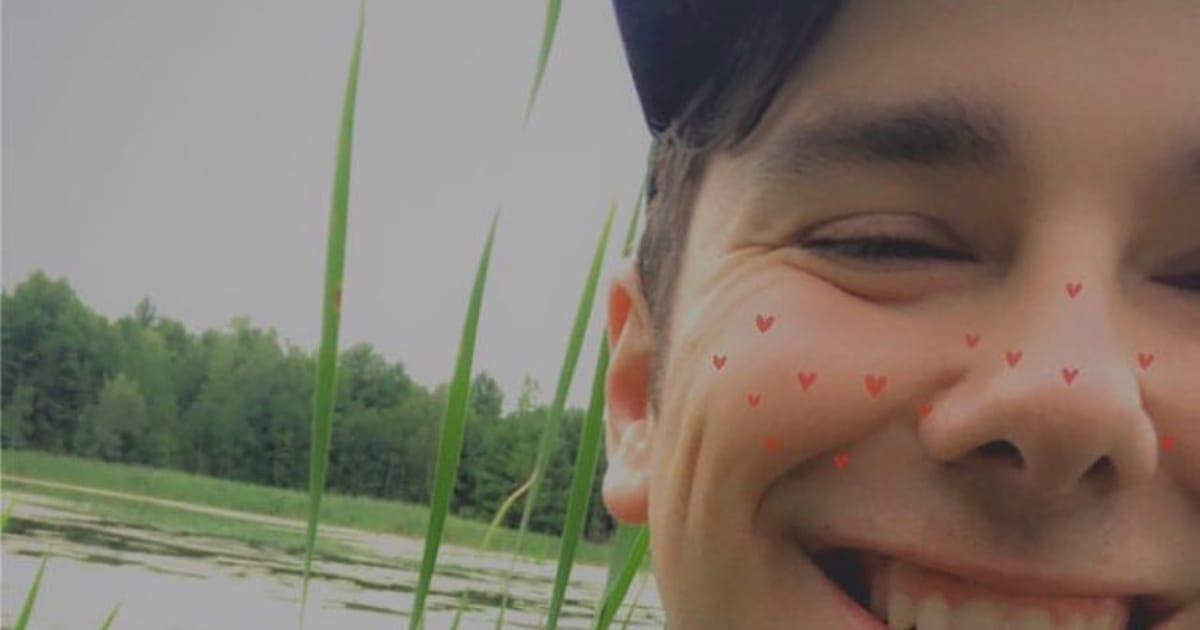 Kevan Henshaw - Ottawa, Ontario | about.me