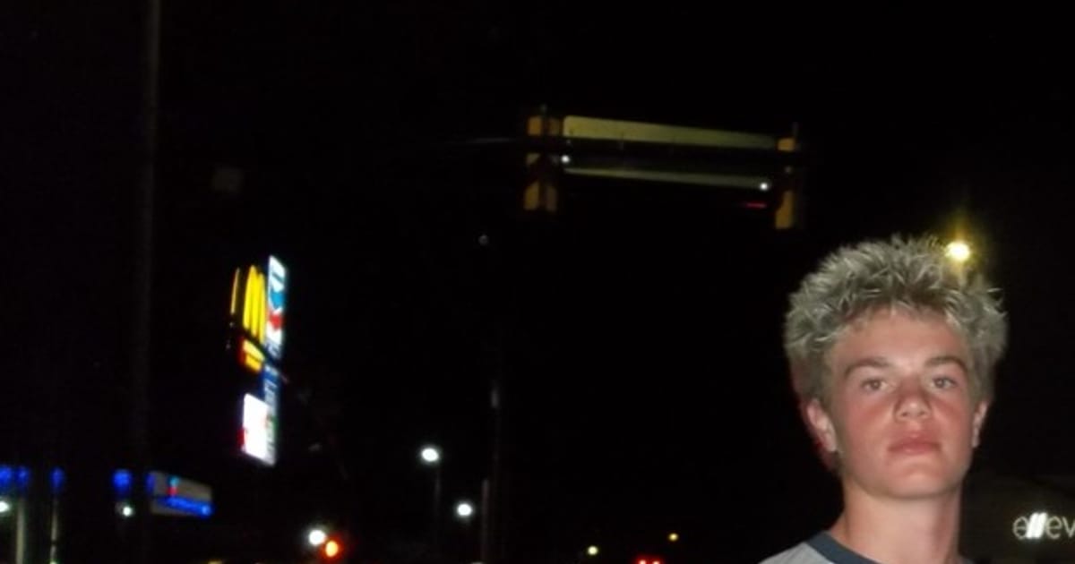 jake mcbride - utah | about.me