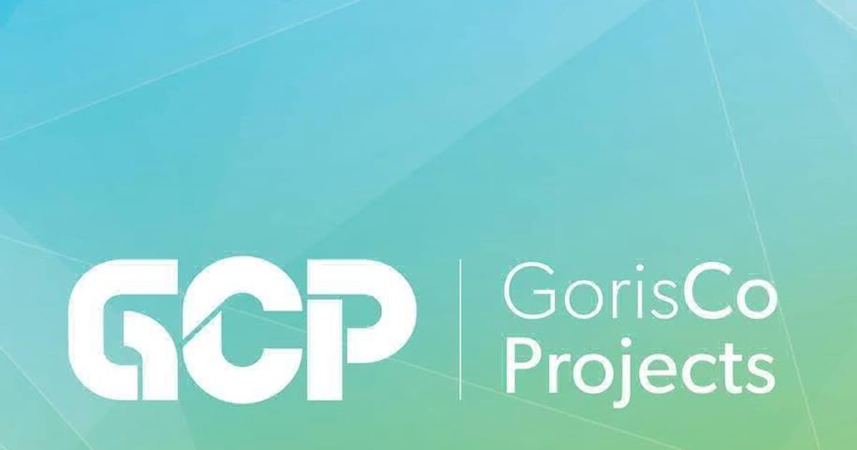 Greg Goris - Reedy Creek QLD, Australia | about.me