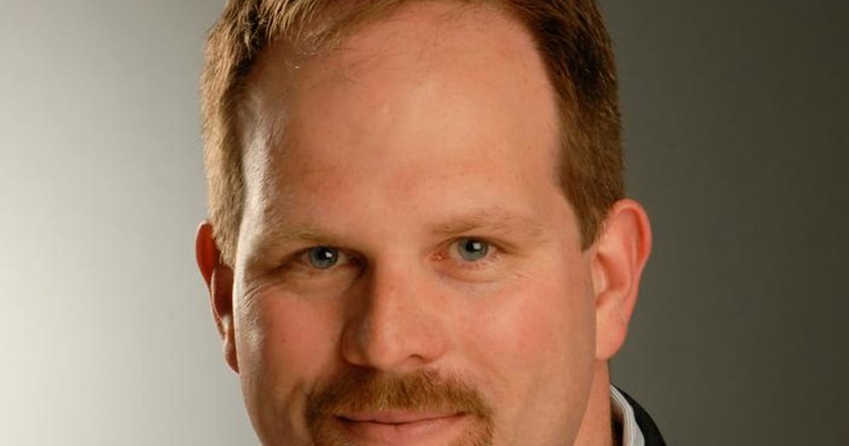 Jeremy Story - Denver, Colorado, University of Colorado at Boulder ...