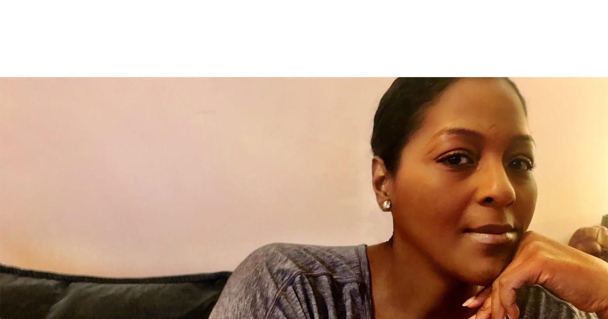 Naima Cochrane - New York | about.me