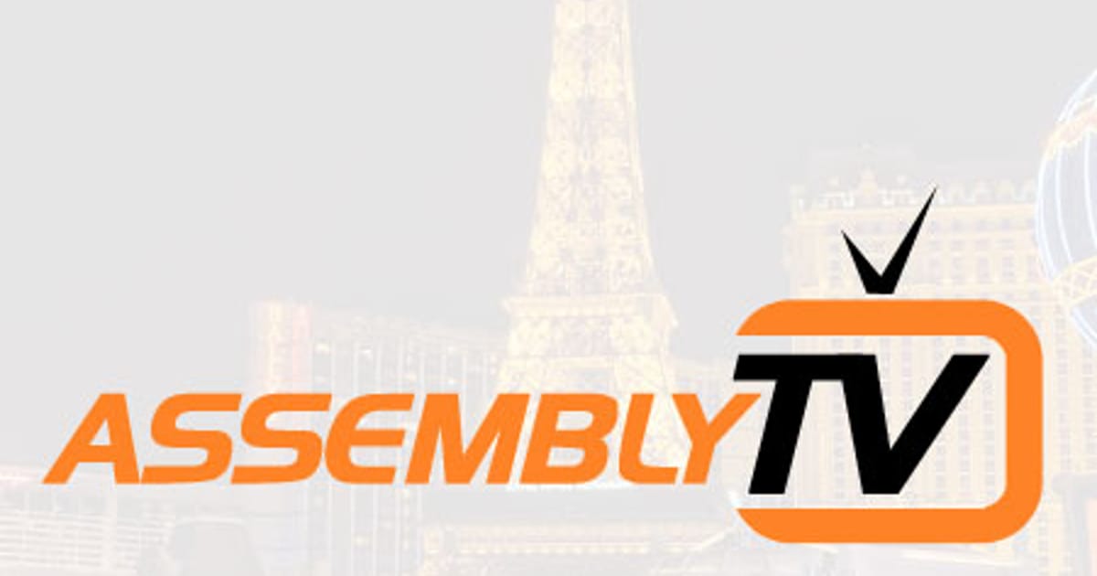 Assembly TV - Springfield, MO | about.me