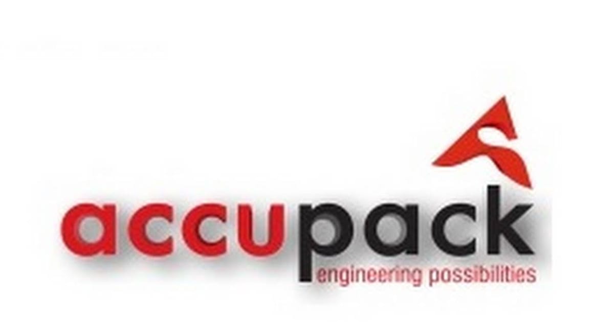 Accupack India - Plot No. 6A, TTC Industrial Area, MIDC, Rabale, Navi ...