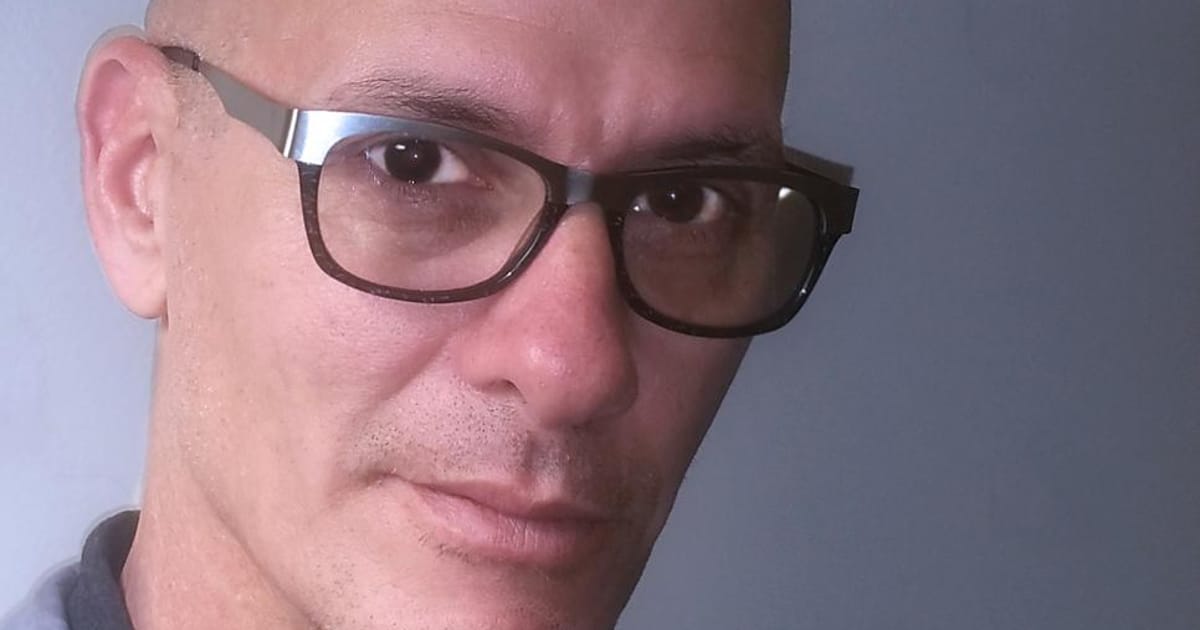 Kevin Rutkowski - Milwaukee, Wisconsin, 11th Story Media, Milwaukee ...