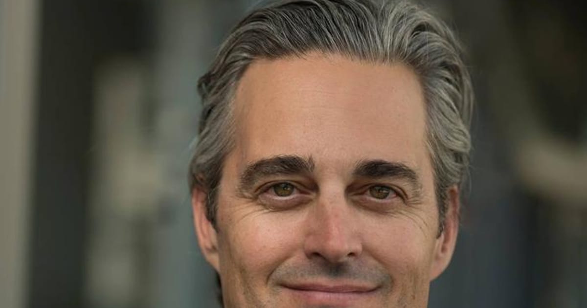 Andrew Firlik - San Francisco, California | about.me