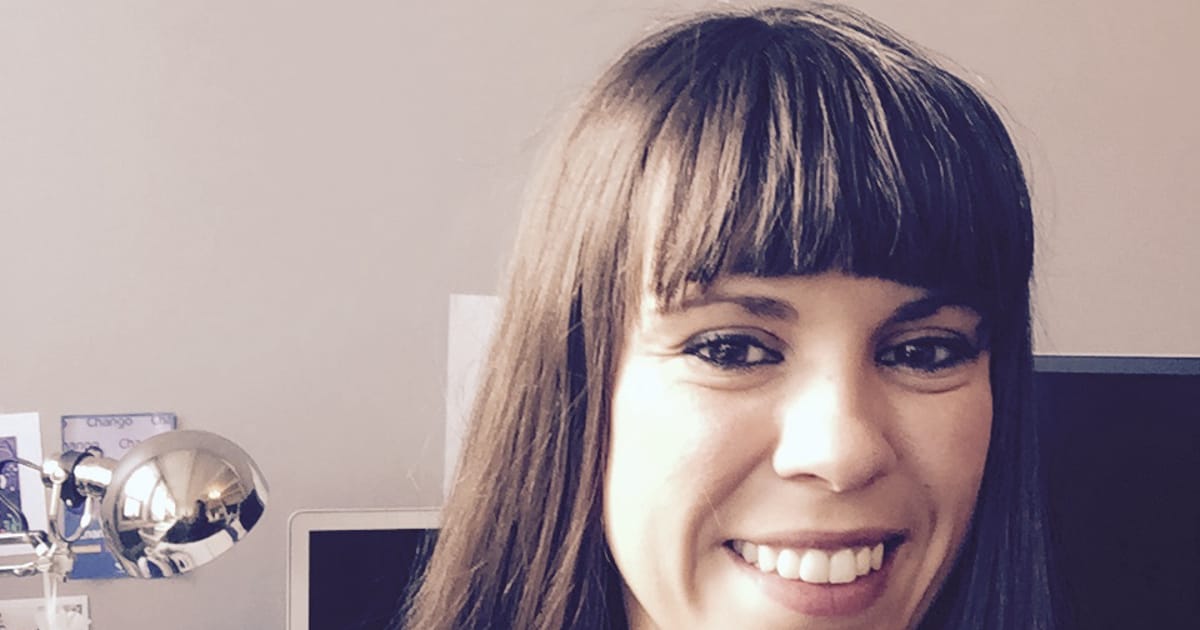 Laura Costanzo - Montreal, Quebec, Canada | about.me