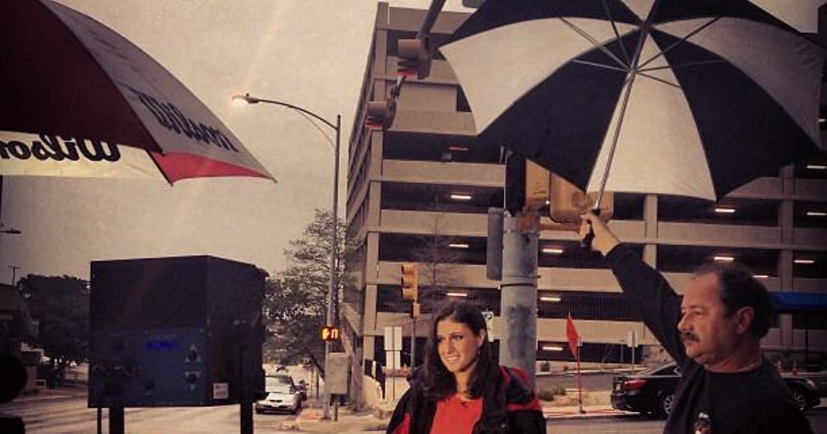 Laurie Segall - New York, NY, CNN, University of Michigan | about.me