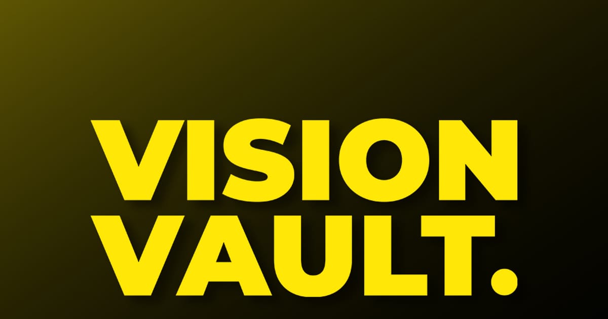 visionvault officials - mohali Punjab | about.me