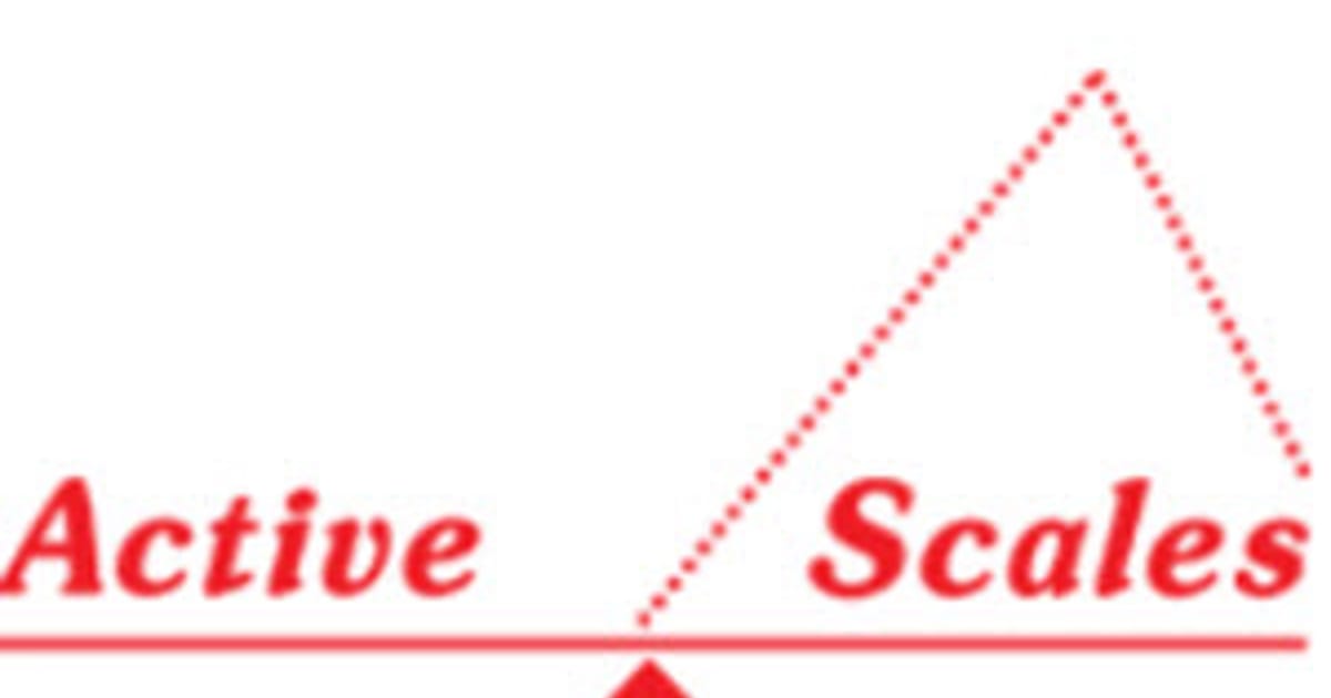 Active Scales - Craigieburn, Australia | about.me