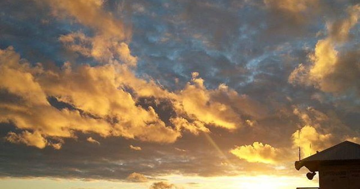 Adrian Randall - Sunshine Coast, Australia, Australian Lotus User Group ...