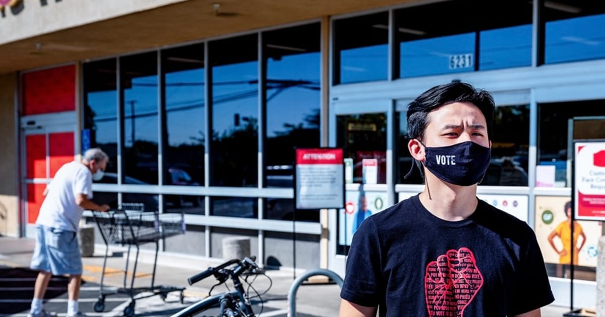 Ethan Lee - University of Oregon | about.me