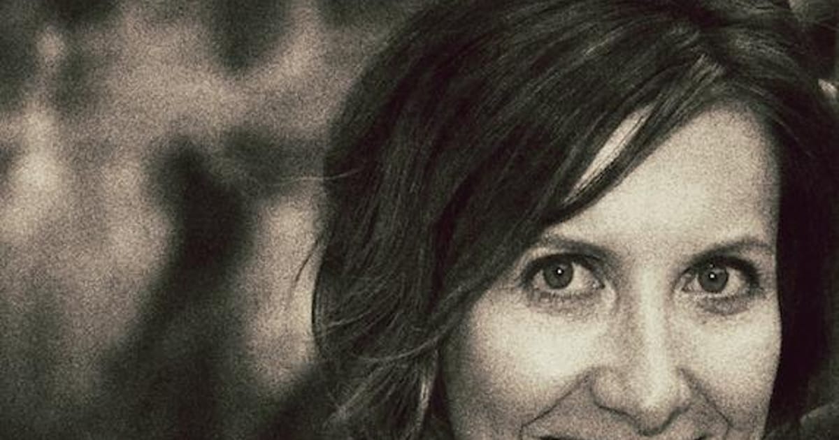 Jen Schmidt - Chicago, Illinois | about.me