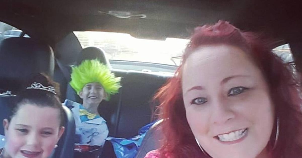 Jennifer Mahan - Conway, Arkansas | about.me