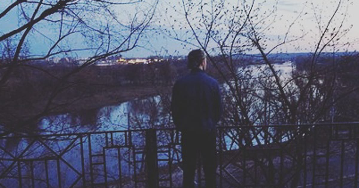 Igor Kravtsov - Belarus, Беларусь | about.me