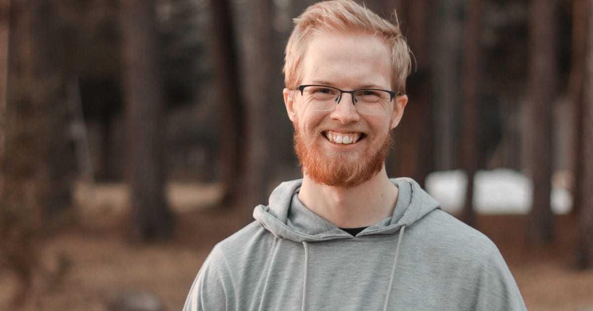 Scott Peterson - Channing, MI | about.me