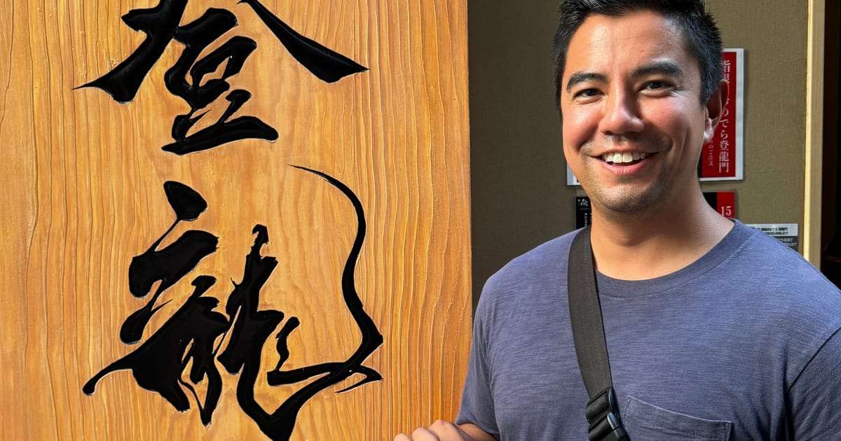 Vito Prasad - Los Angeles, California, UCLA Anderson School of ...