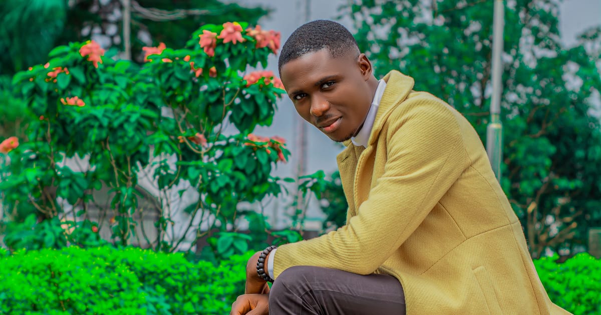 Victor Dimkpa - Owerri, Kadosh Advertising Agency , Google Digital Skills For Africa | about.me